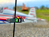 Night Flying Light Systems for high performance model aircraft – Night ...
