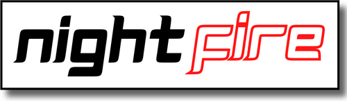 Night Flying Light Systems for high performance model aircraft – Night ...